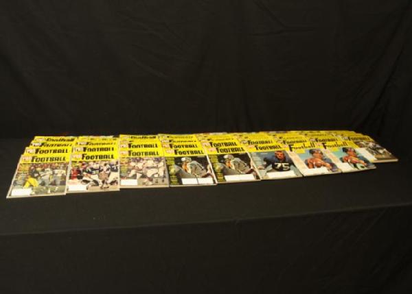 Absolute Auctions & Realty