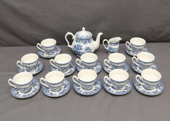 Absolute Auctions & Realty