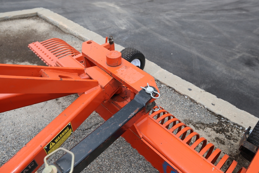 Absolute Auctions & Realty