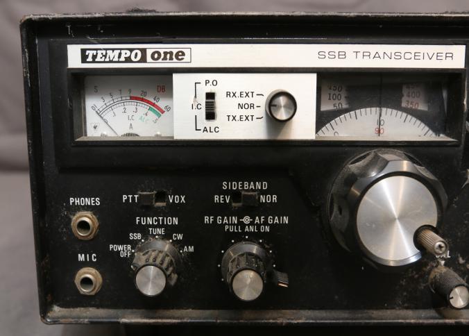 Absolute Auctions & Realty