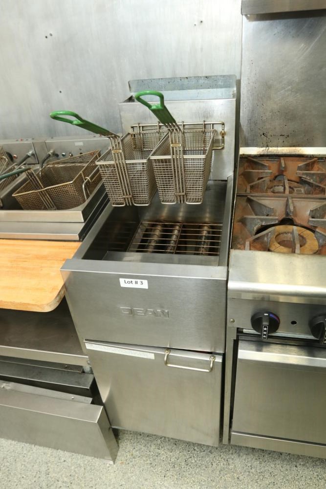 Absolute Auctions & Realty