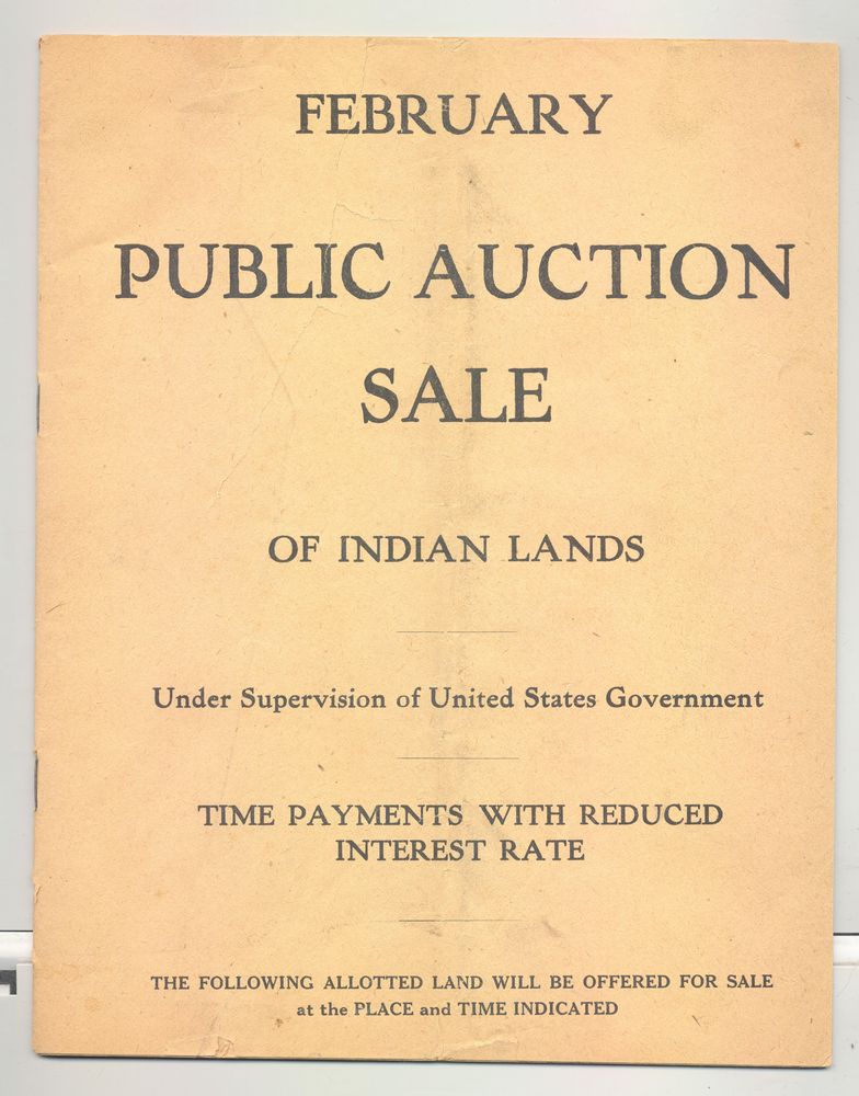 Absolute Auctions & Realty