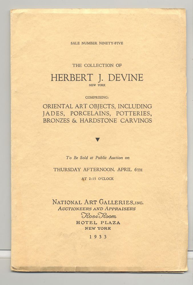 Absolute Auctions & Realty