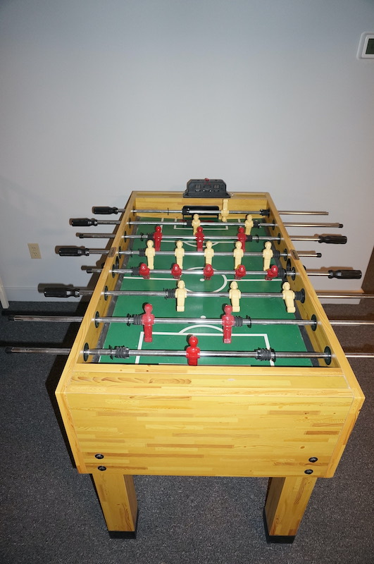 Absolute Auctions & Realty