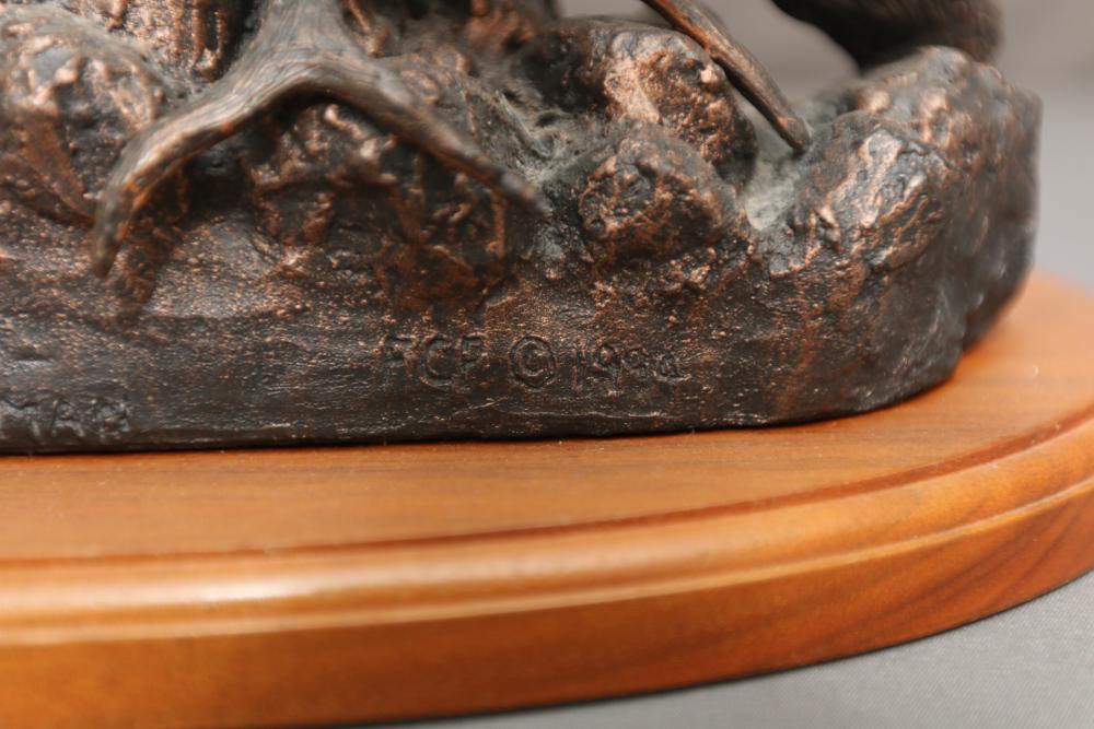 Absolute Auctions & Realty