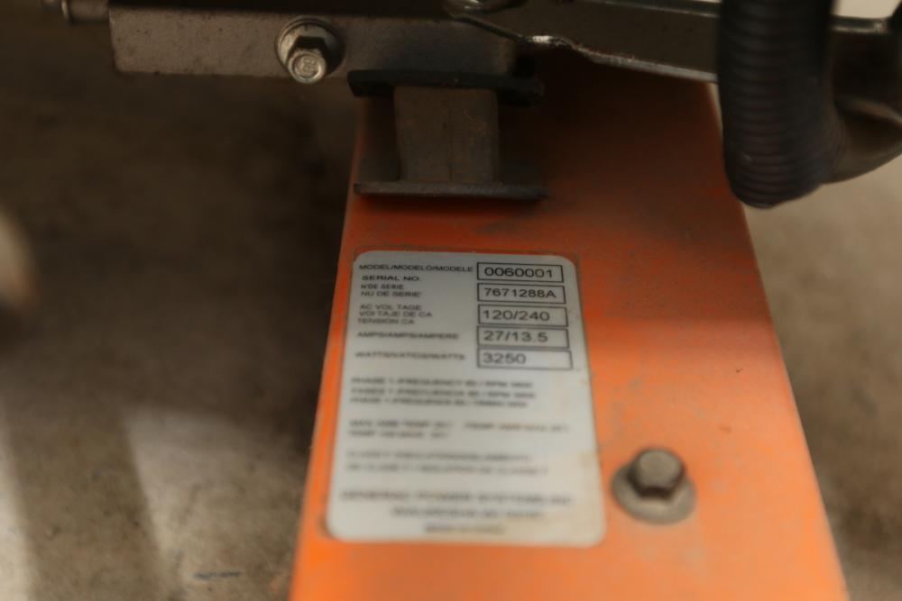 Absolute Auctions & Realty