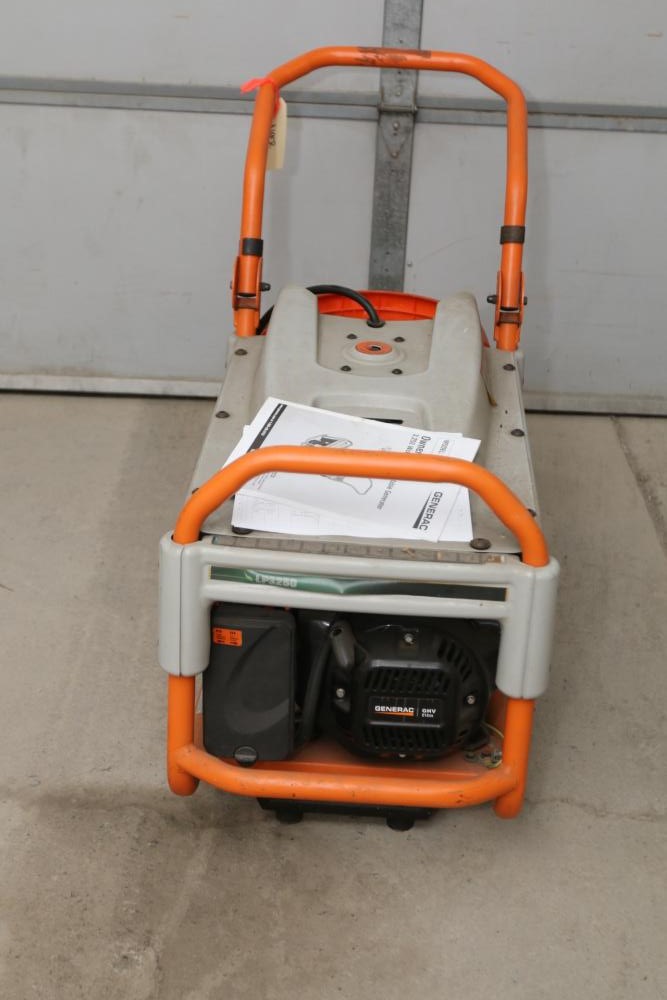 Absolute Auctions & Realty