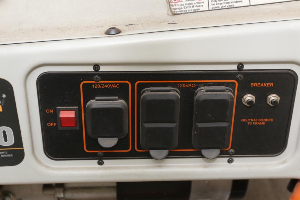 Absolute Auctions & Realty