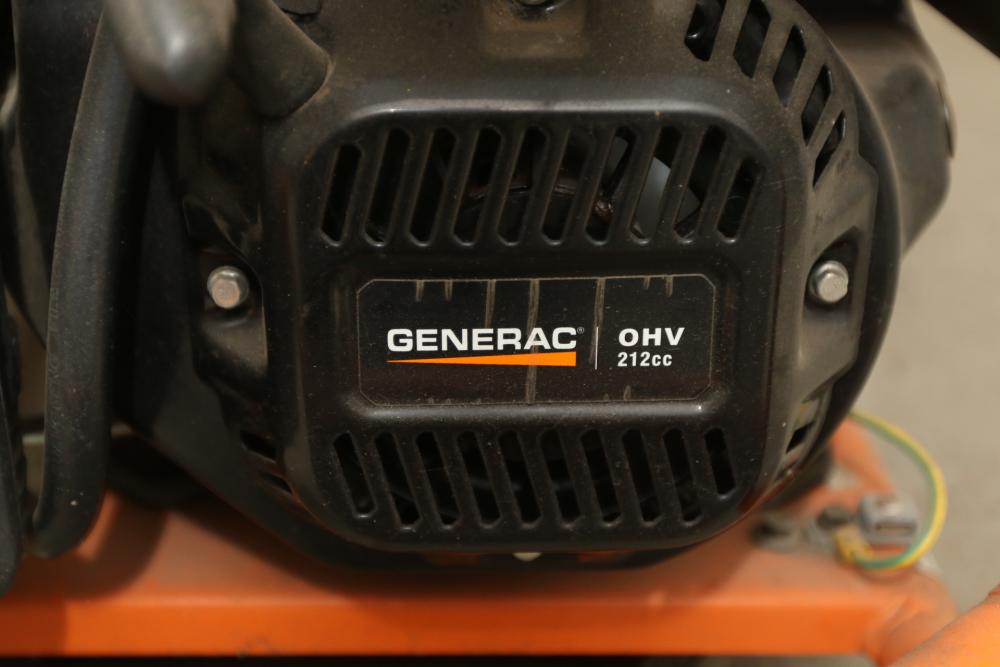 Absolute Auctions & Realty