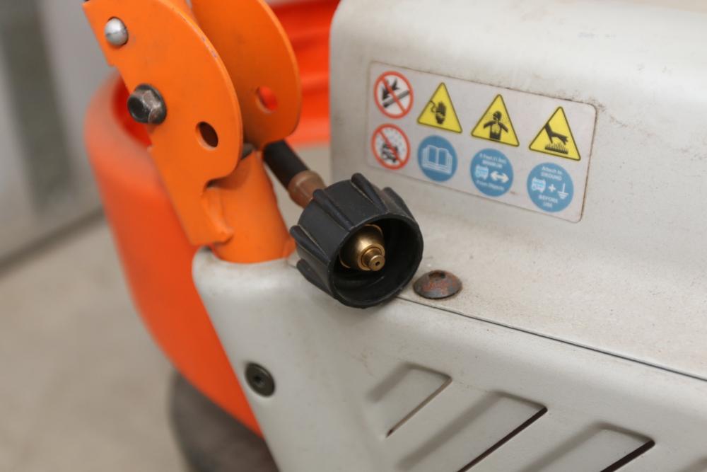 Absolute Auctions & Realty