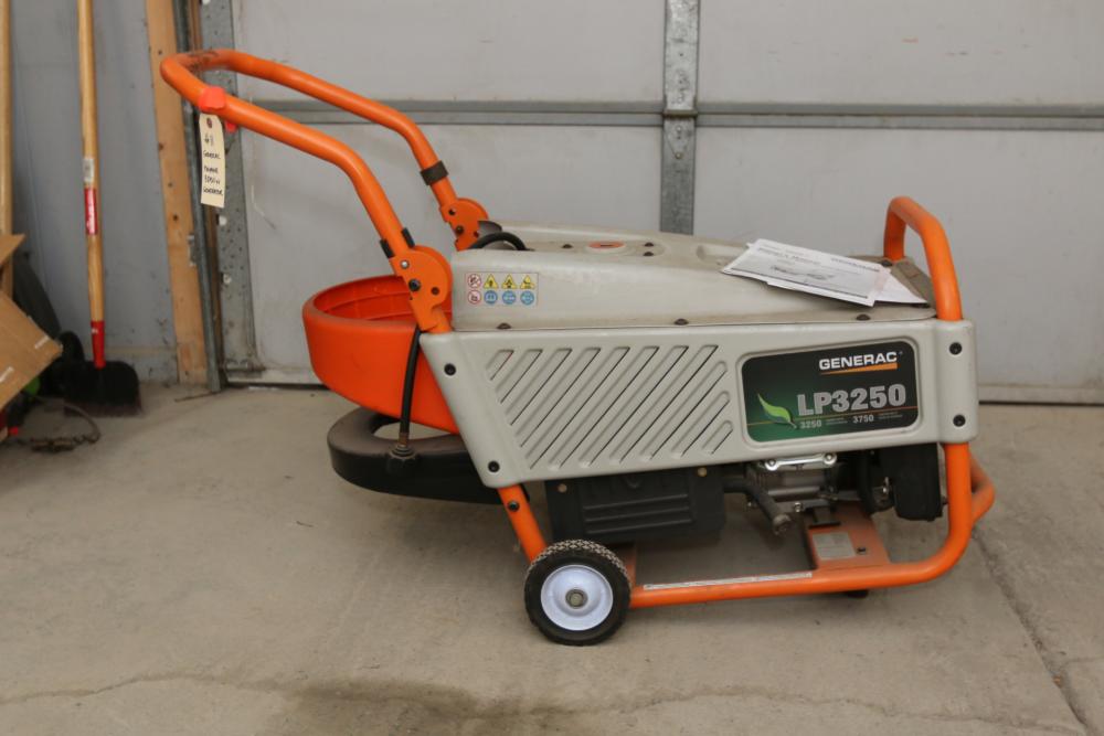 Absolute Auctions & Realty