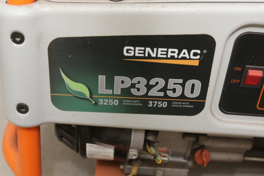 Absolute Auctions & Realty