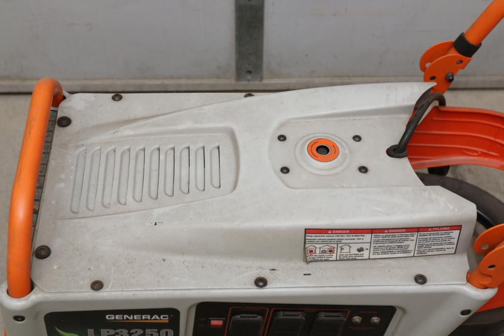 Absolute Auctions & Realty