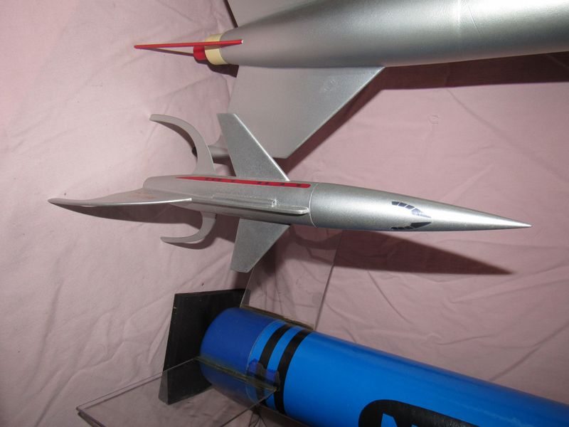 Absolute Auctions & Realty