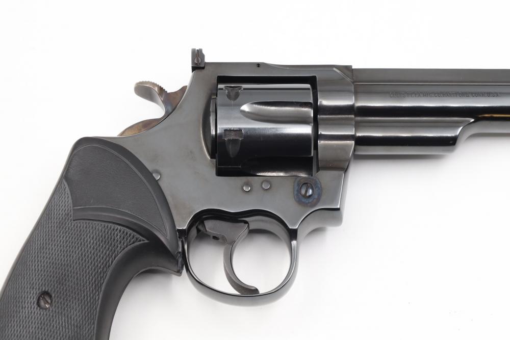 Absolute Auctions & Realty