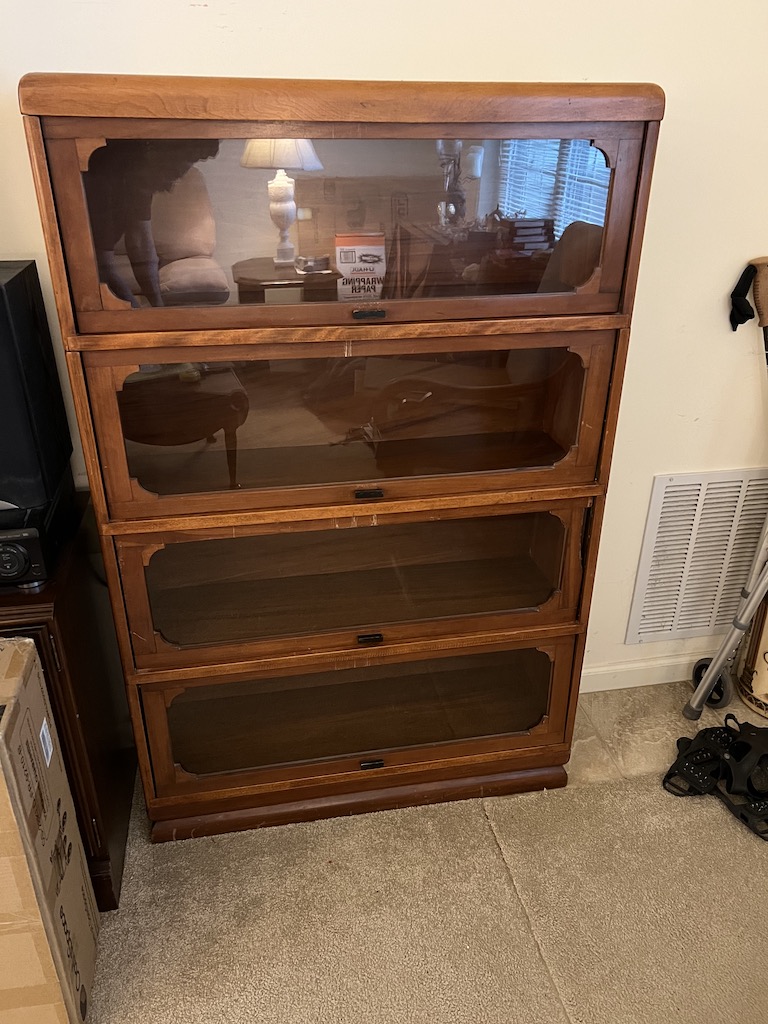 Absolute Auctions & Realty