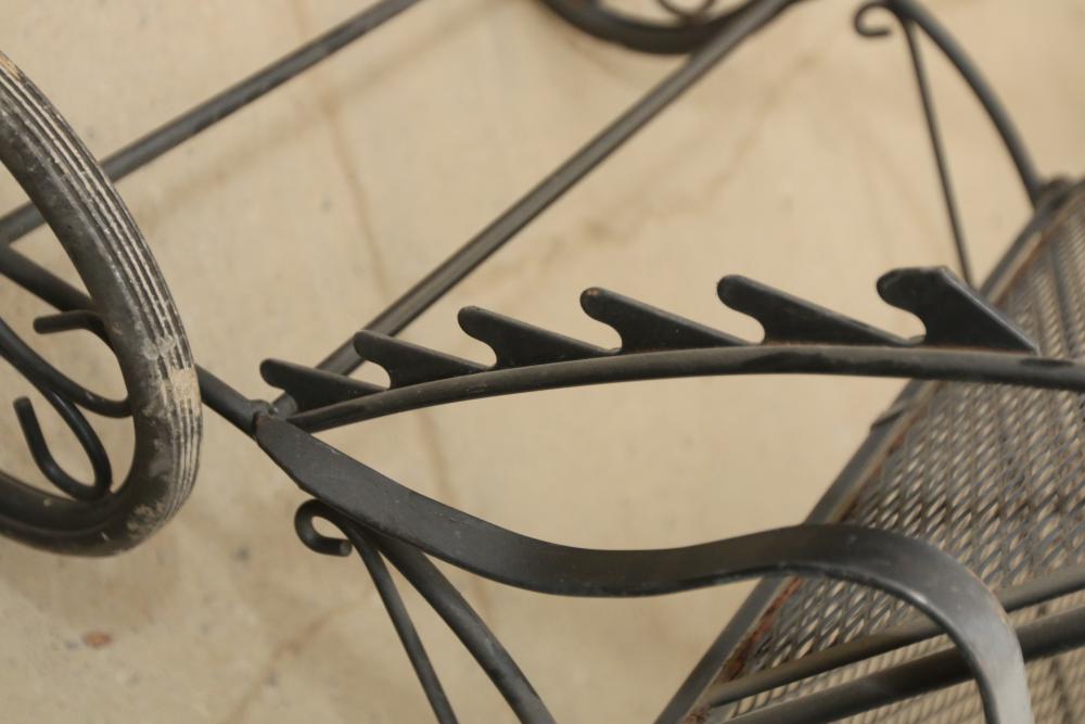 Absolute Auctions & Realty