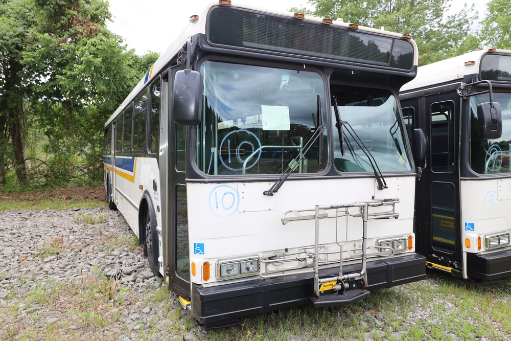 Absolute Auctions & Realty