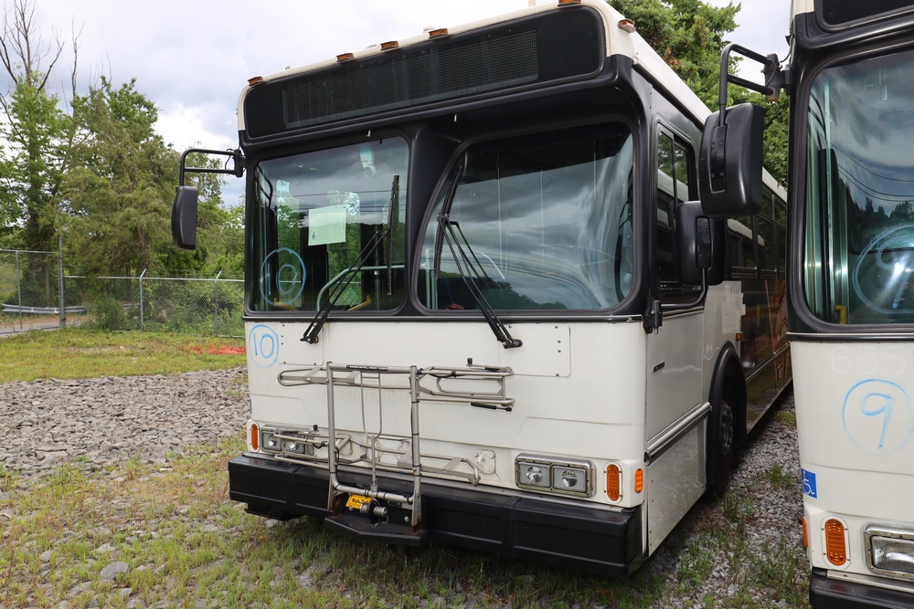 Absolute Auctions & Realty