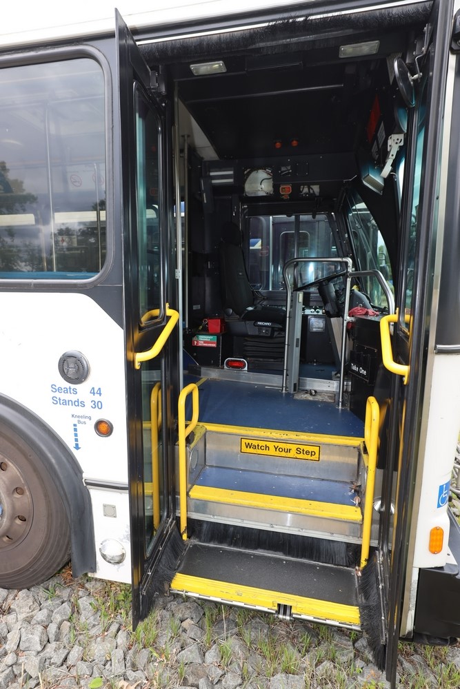 Absolute Auctions & Realty