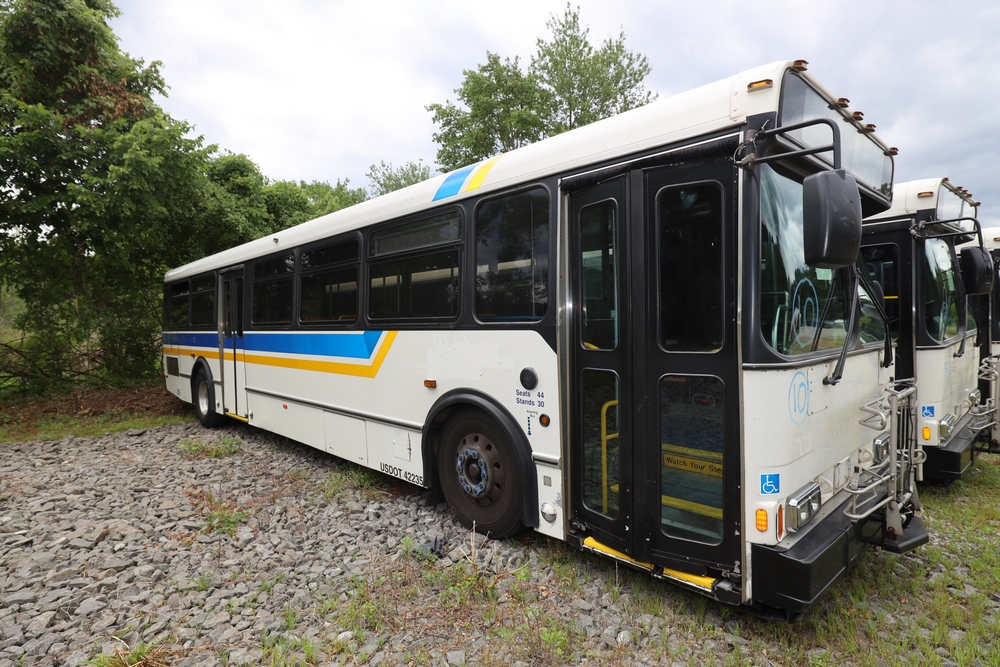 Absolute Auctions & Realty