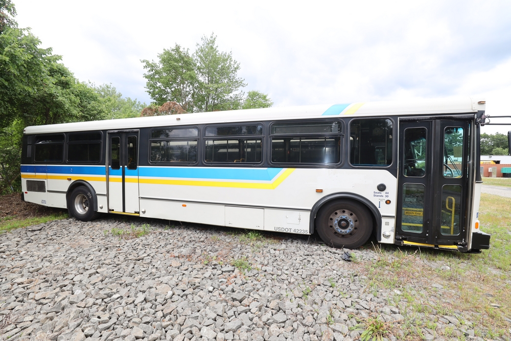 Absolute Auctions & Realty