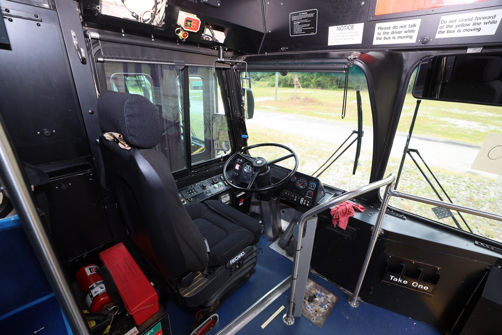 Absolute Auctions & Realty