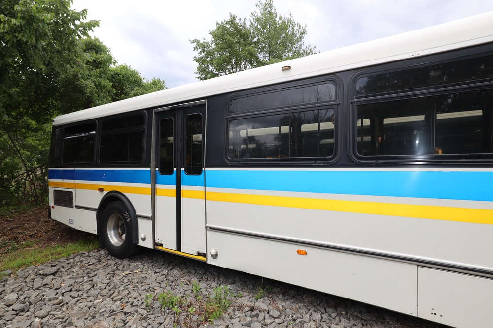 Absolute Auctions & Realty