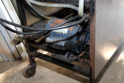 Absolute Auctions & Realty