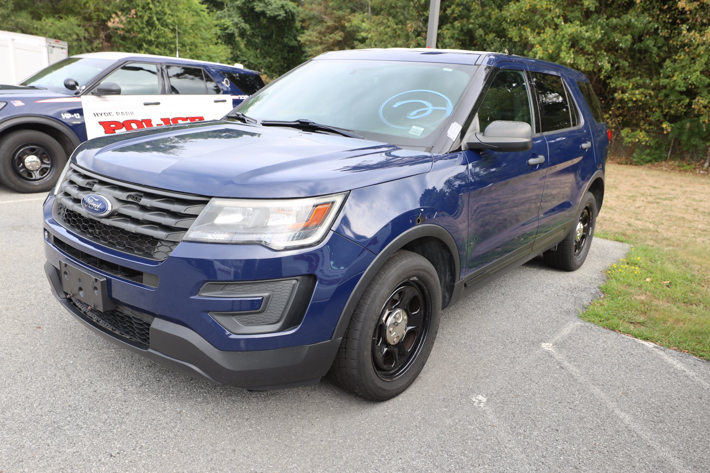 Absolute Auctions & Realty