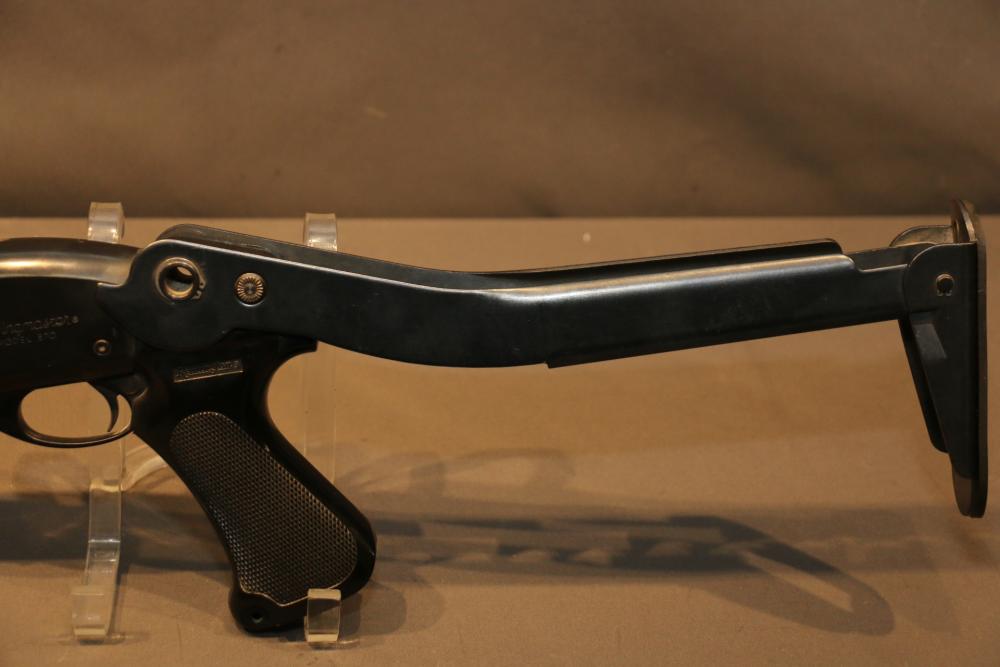 Absolute Auctions & Realty