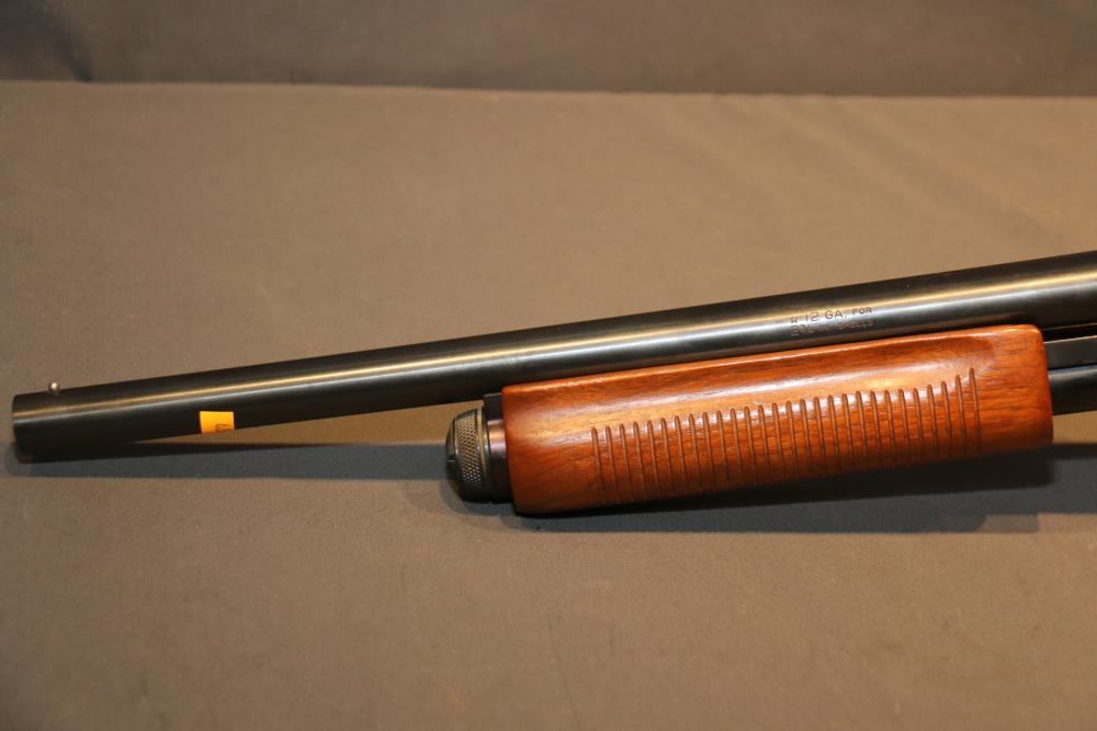 Absolute Auctions & Realty