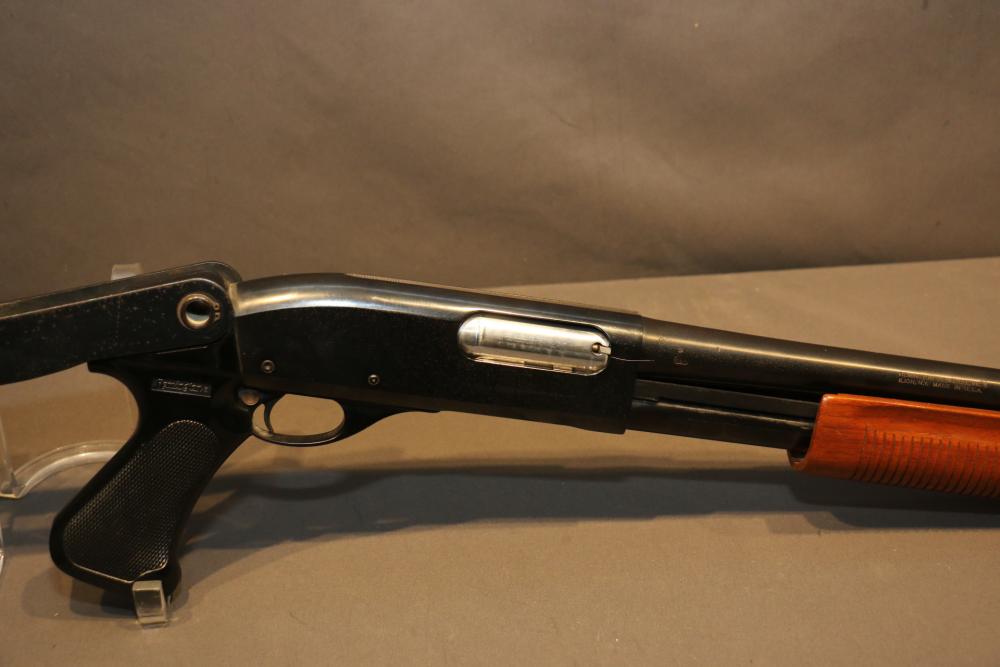 Absolute Auctions & Realty