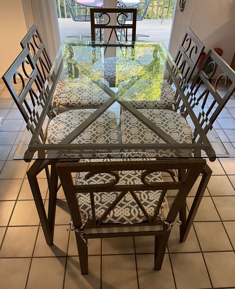 Absolute Auctions & Realty