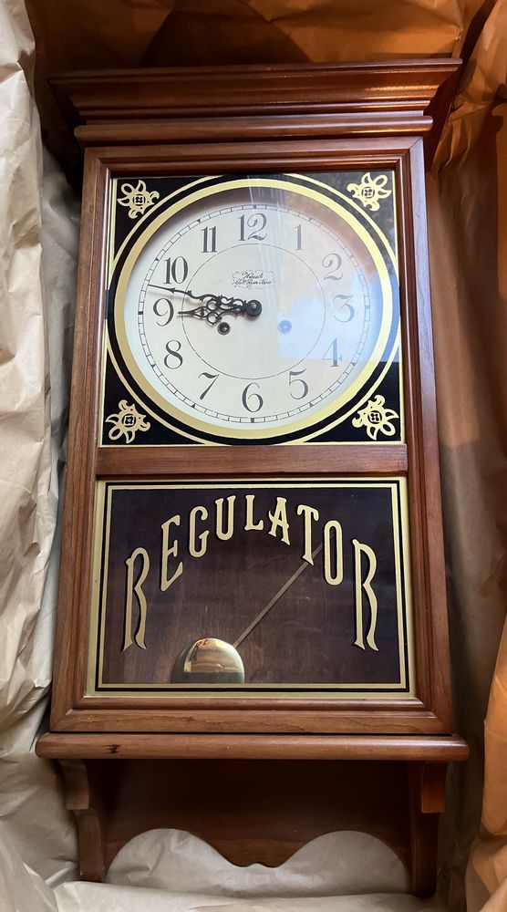 Absolute Auctions & Realty