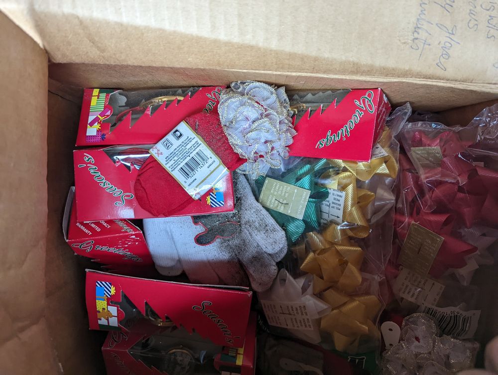 Absolute Auctions & Realty