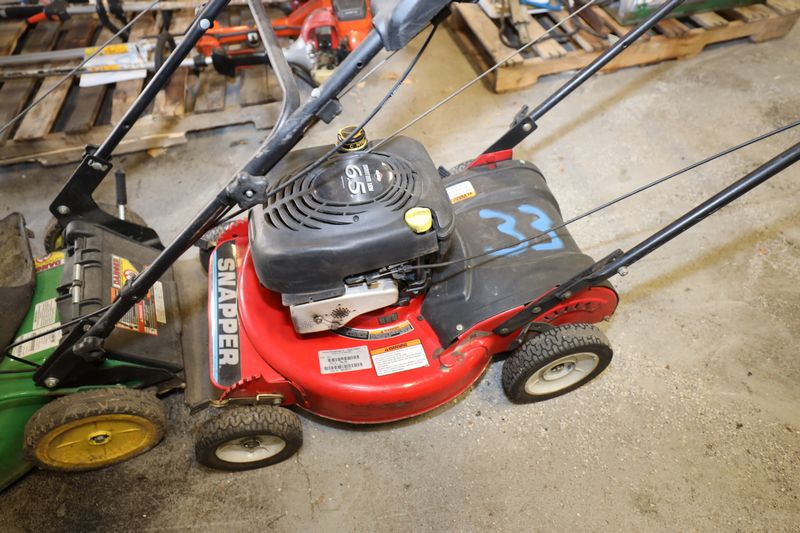 Absolute Auctions & Realty