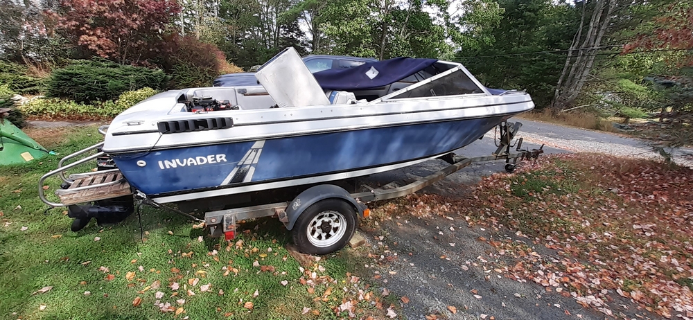 Absolute Auctions & Realty