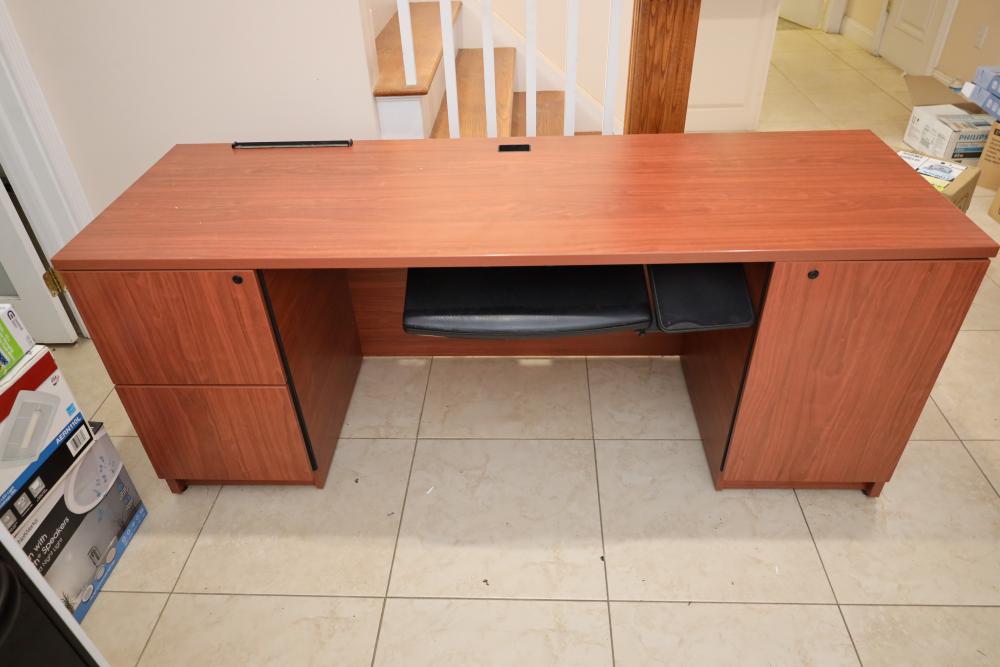 Absolute Auctions & Realty