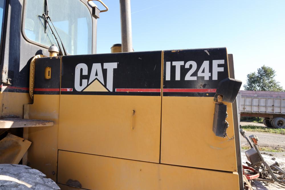 Absolute Auctions & Realty