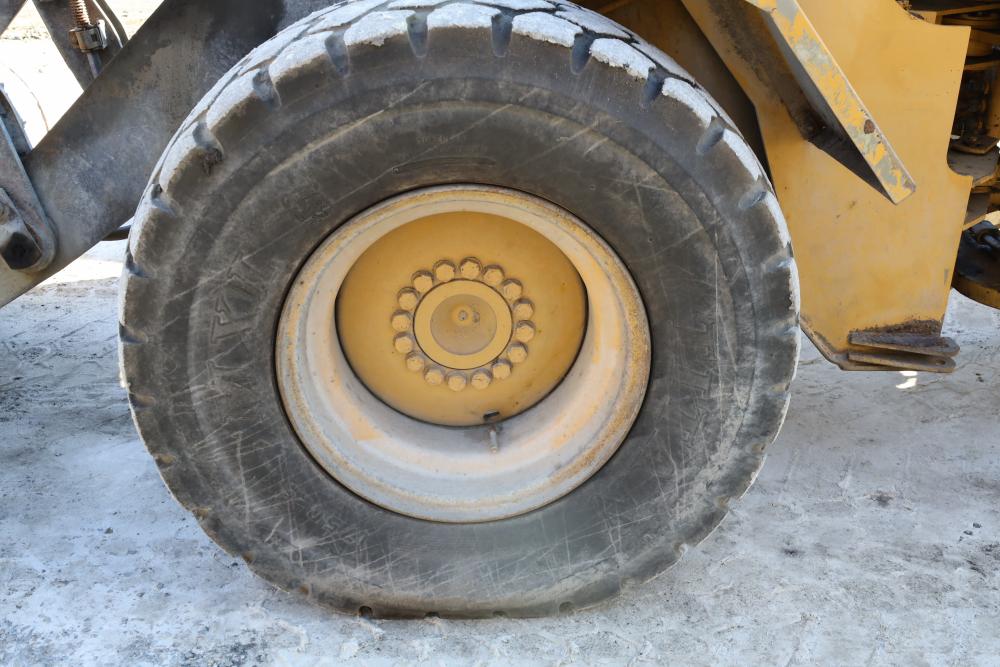 Absolute Auctions & Realty