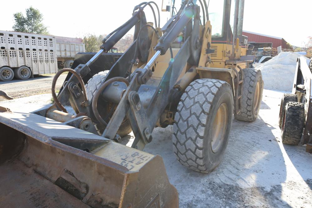 Absolute Auctions & Realty