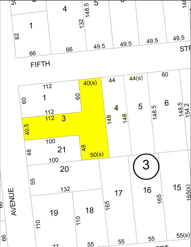 Absolute Auctions & Realty