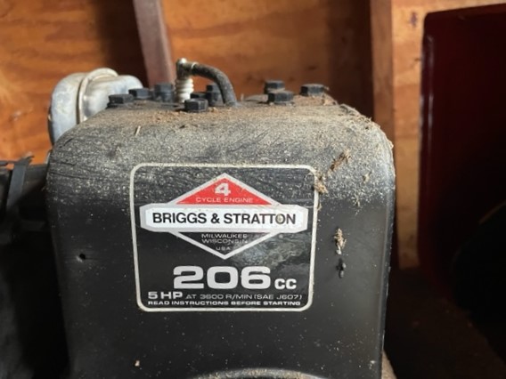 Absolute Auctions & Realty