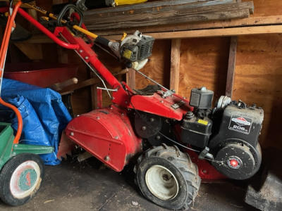 Absolute Auctions & Realty