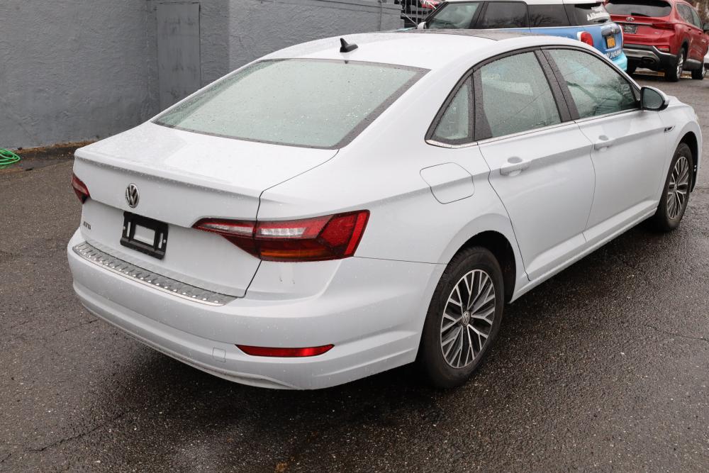 Absolute Auctions & Realty