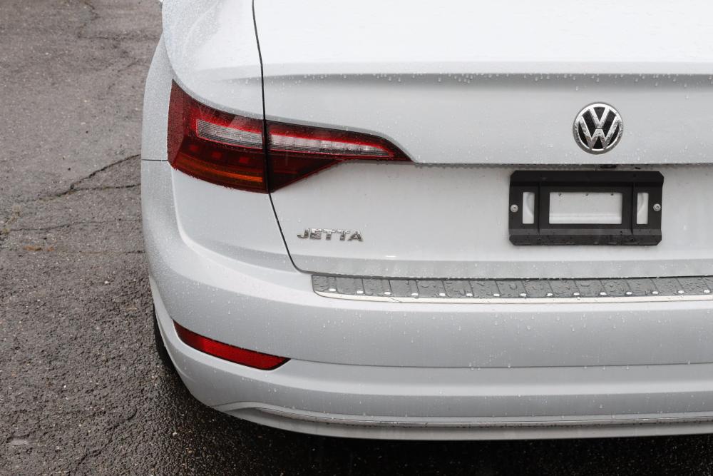 Absolute Auctions & Realty