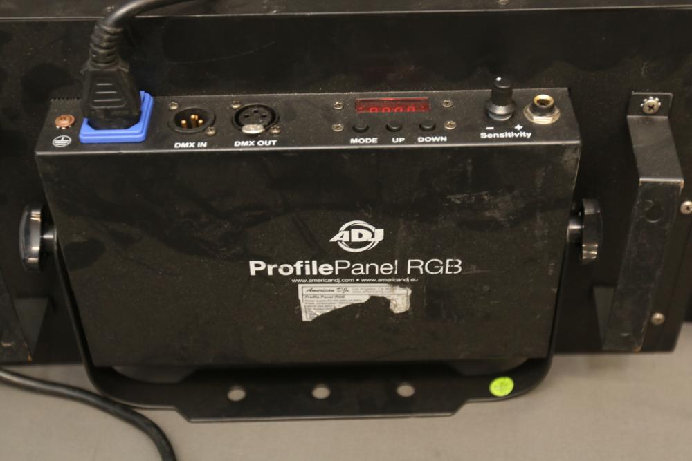 Absolute Auctions & Realty