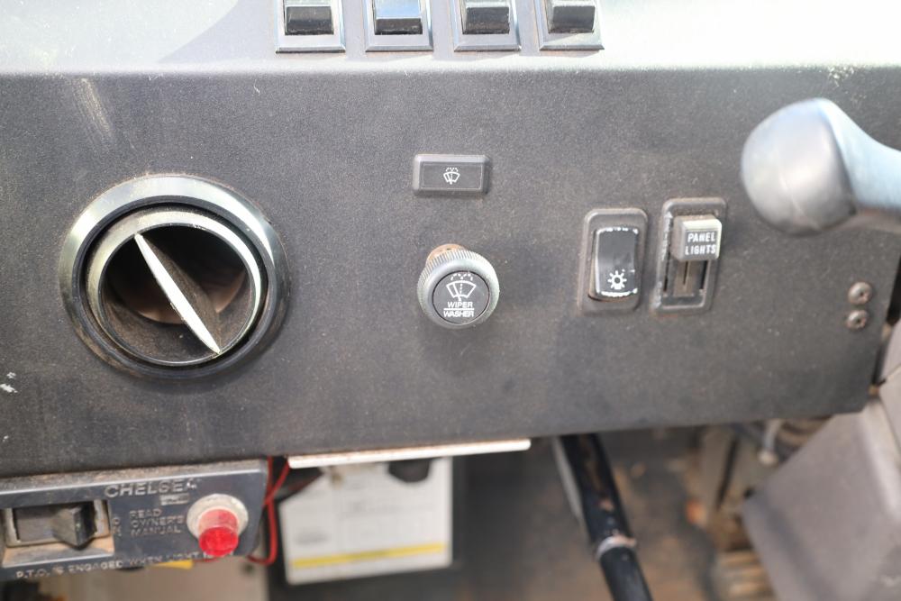 Absolute Auctions & Realty