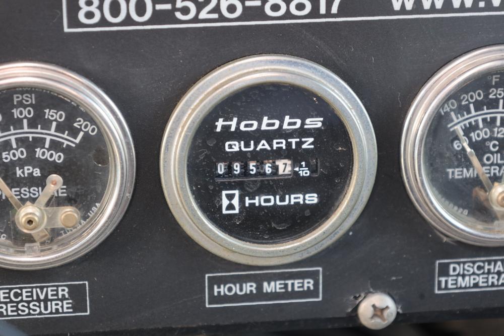 Absolute Auctions & Realty